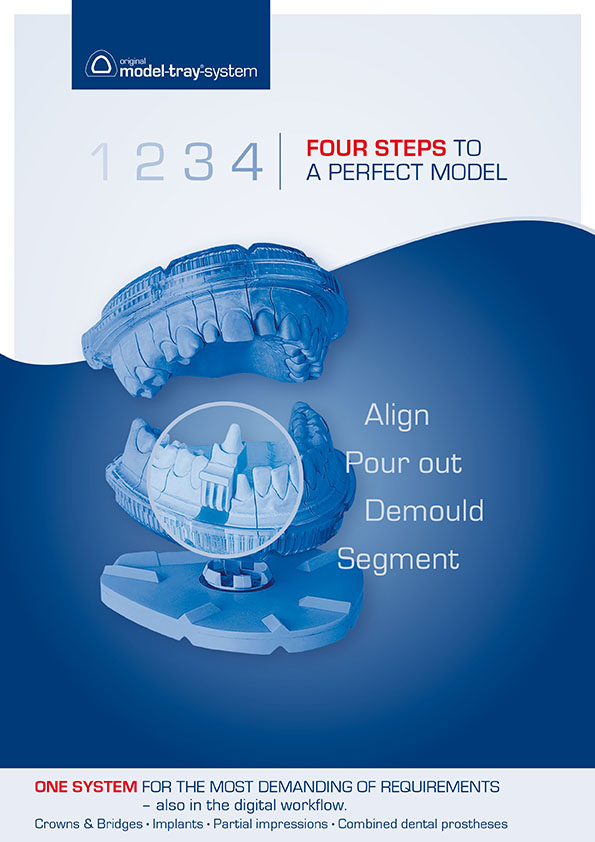 Download-Center - model-tray® Hamburg